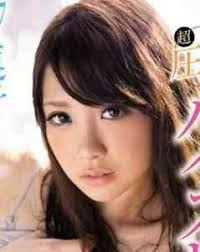 안자이 라라 품번