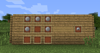 Kingdom Of Minecraft: Platinum Mod