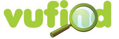 Install VuFind on Debian/Ubuntu - LIBTECHNOPHILE