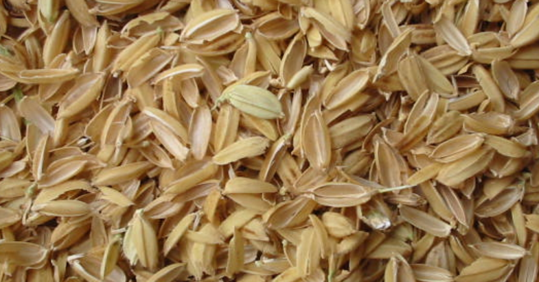 When to add 'rice hulls' to the mash | How to Home Brew Beer