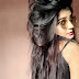 Shruti Rao picture, Wallpaper, photos and hot Pics collection ...