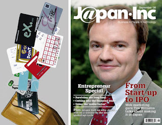 Customer Loyalty Programs