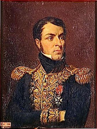 Storia di Scandale: Scandale 26 luglio 1806 - Una pagina della nostra ...