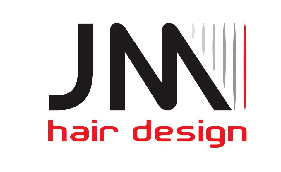 J M Hair Design: Novo Salão JM Hair Design
