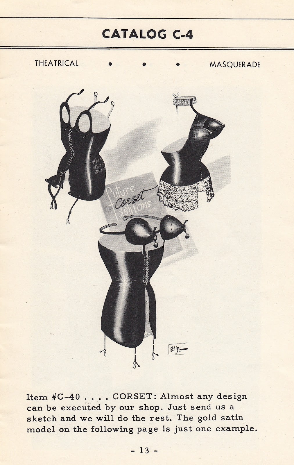 Eric Stanton | John Willie, Eugene Bilbrew etc | Pinterest