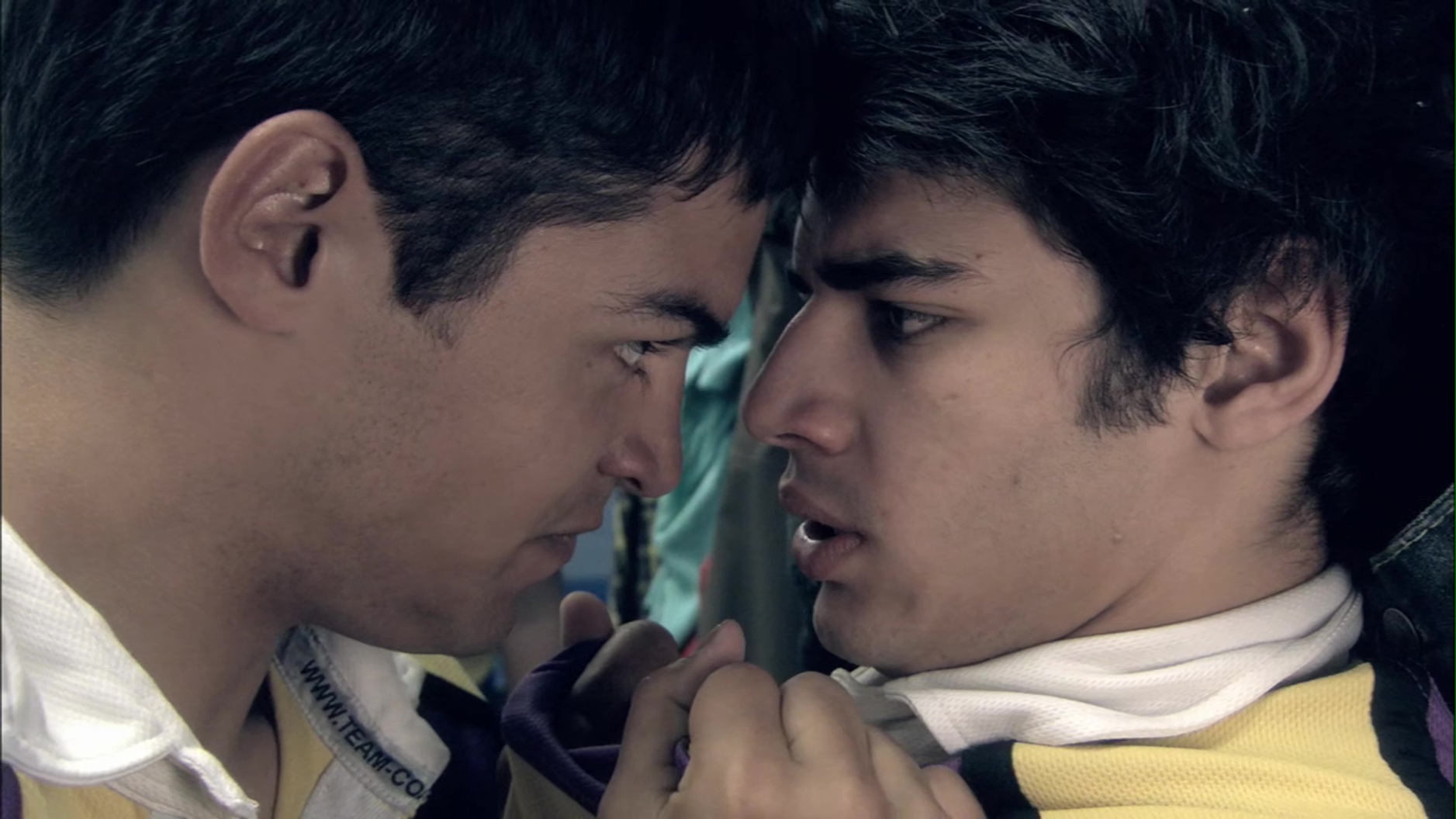 ausCAPS: August 2021