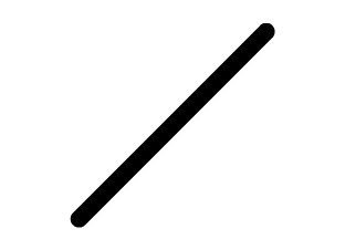 Tanda Baca : Pengertian, Fungsi, dan Jenis-jenis (Lengkap) - Ayo Berbahasa