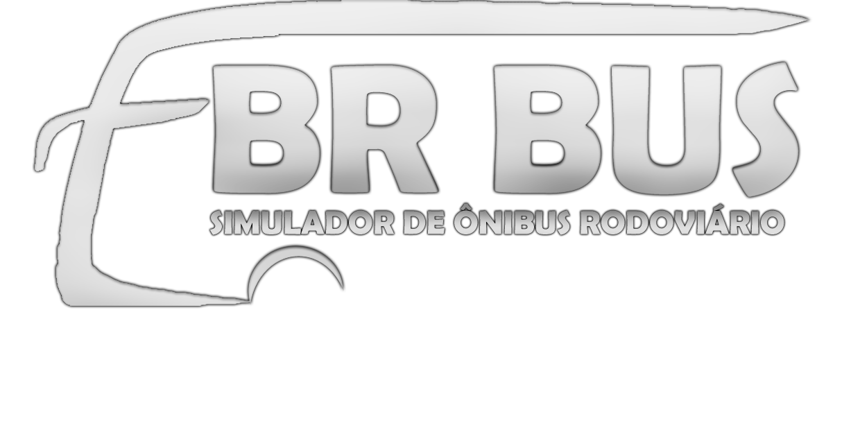 BR Bus: Simulador de ônibus Rodoviário