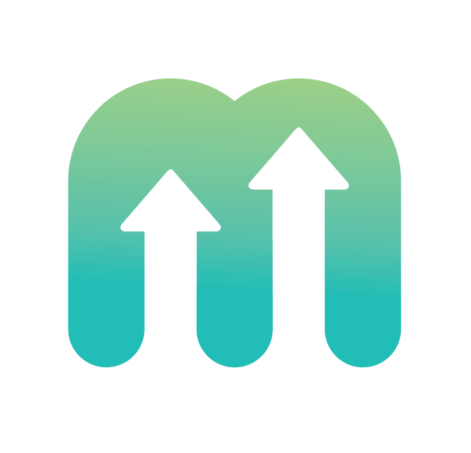 PT Majoo Teknologi Indonesia