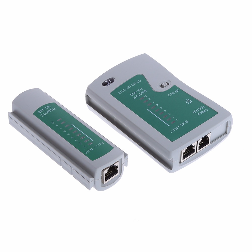 PERALATAN JARINGAN KOMPUTER