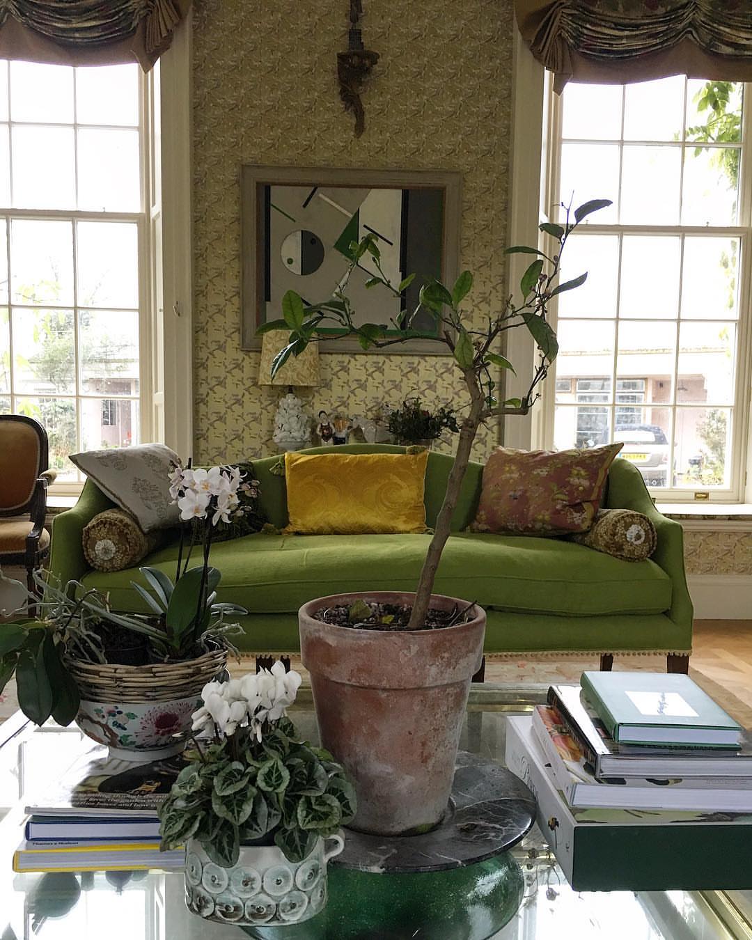 England Decor ~ 𝒲𝑒𝑒𝓀𝑒𝓃𝒹 𝐹𝒶𝓋𝑜𝓇𝒾𝓉𝑒𝓈 | Cool Chic Style Fashion