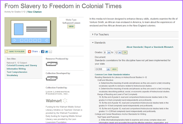 Teaching That Sticks