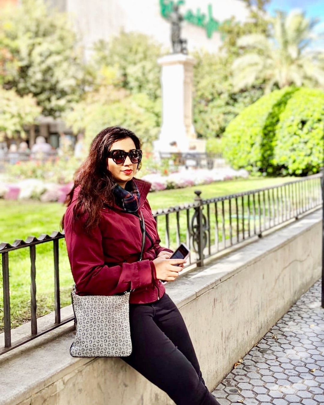 Beautiful Indian Singer Shreya Ghoshal Unseen Latest Photo shoot ...