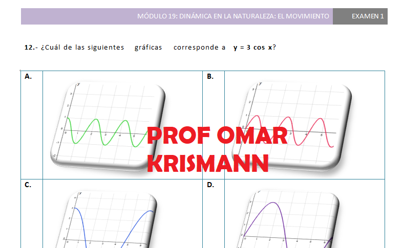 PREPARATORIA ABIERTA NUPLES (SEP): 2018