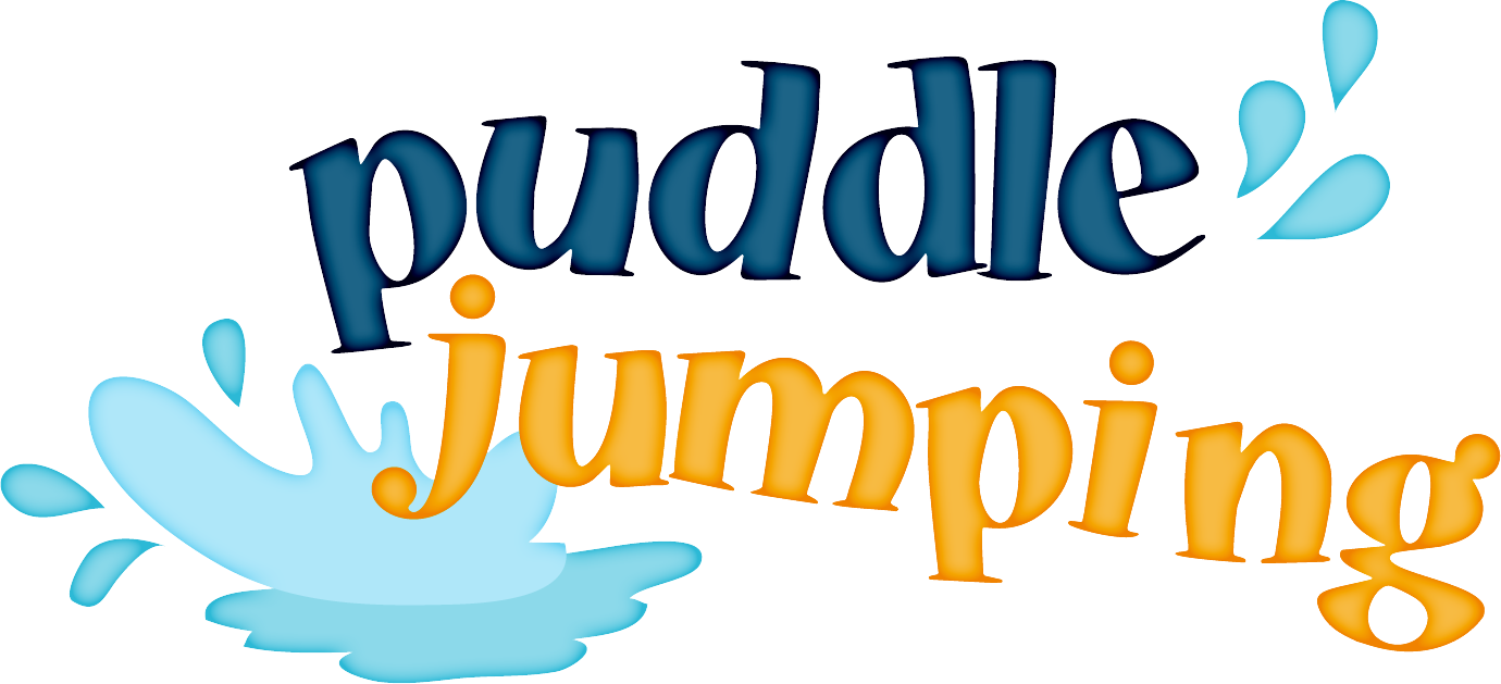 Jefferson Elementary Staff Blog