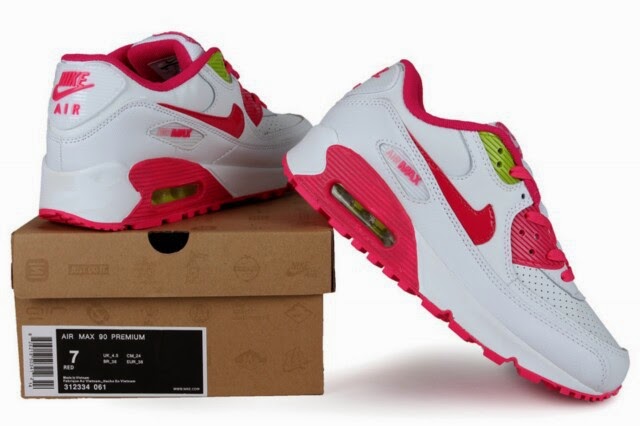 Best Perfect Fake Nike Shoes online【Shopqu.com】 Replca Nike Air Max ...