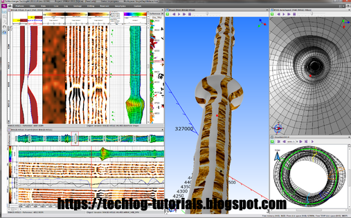 Customers can now customize and expand workflows in the new Python 3 ...
