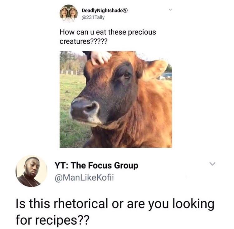 100+ Funniest Black Memes That Will Scrambling Your Mind | 9GIG