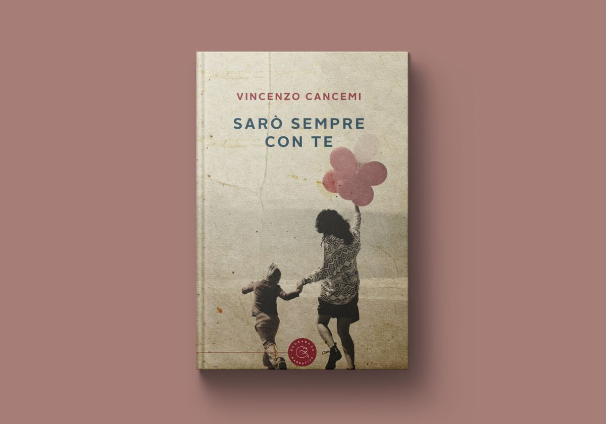 Sweety Reviews | Blog letterario: [Novità in libreria] Novità Bookabook ...