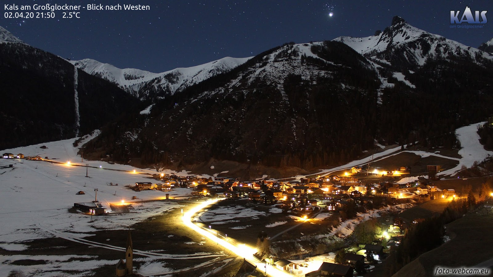 Lawinenwarndienst Tirol: Nach kalten Tagen wird es nun zunehmend ...