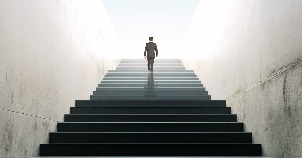 5 tips for running a successful project | Business Pioneers