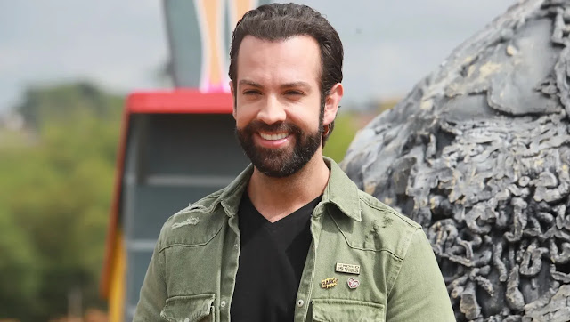 TeleOnce estrena segunda temporada de “Inseparables: Amor al límite”