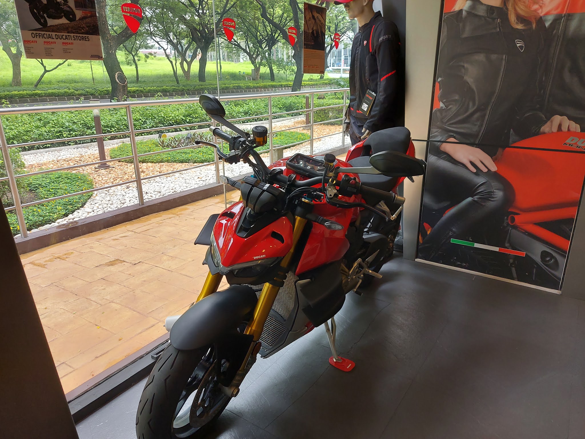 Pinoy Loves Wheels ( The Filipino Motoring Lifestyle Blog): Top 10 most ...