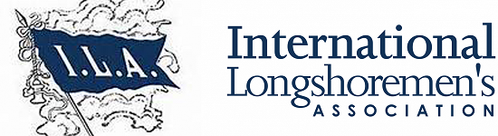 ILA Local 1233: Contact Us