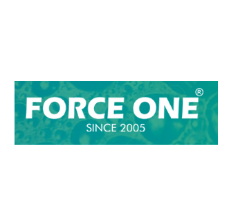 Force One Products Distributorship ( Institutional, Industrial and ...
