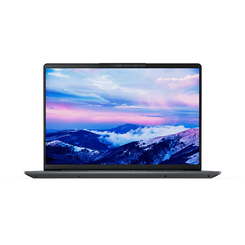 CES 2021: Lenovo announces IdeaPad 5G, IdeaPad 5i Pro/5 Pro, Tab P11