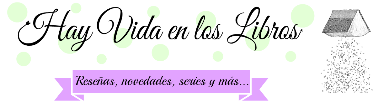 RESEÑA: HERMOSO FINAL #SAGA DE LAS DIECISÉIS LUNAS | HAY VIDA EN LOS ...