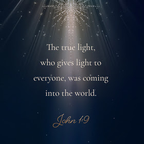 Join The Conversation