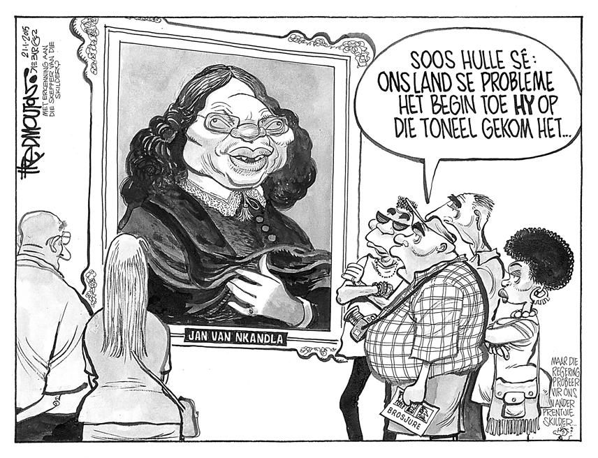 WOORDE WAT WEEG: Resensie | Bun Booyens (samest.) – Fred Mouton: 50 ...