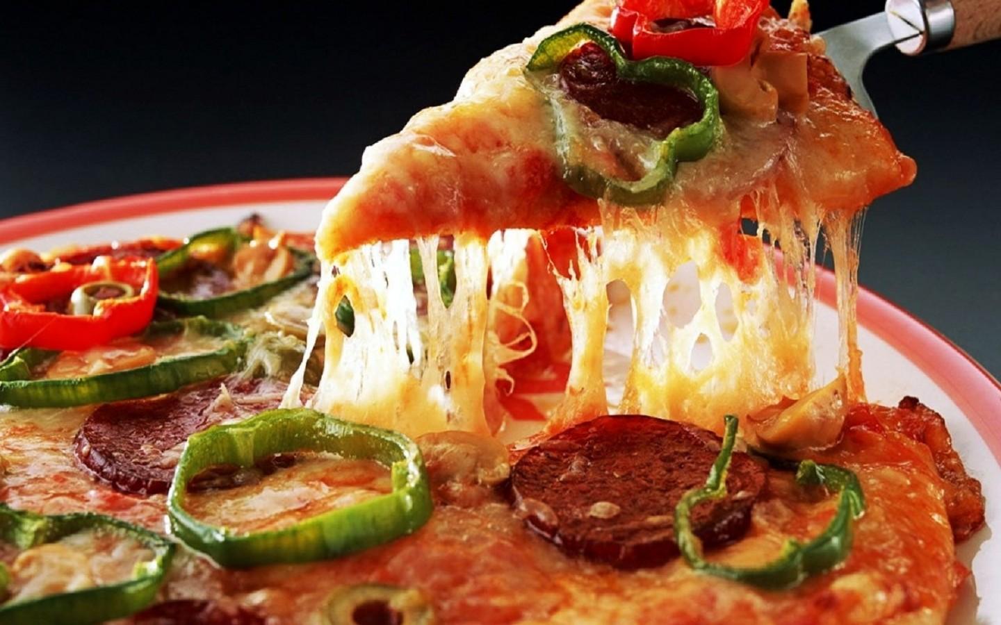 Delicious Food Wallpaper Photo | HD Wallpapers