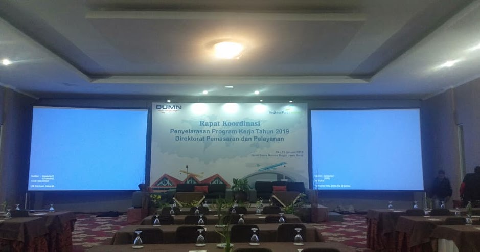 Harga pembuatan backdrop jakarta