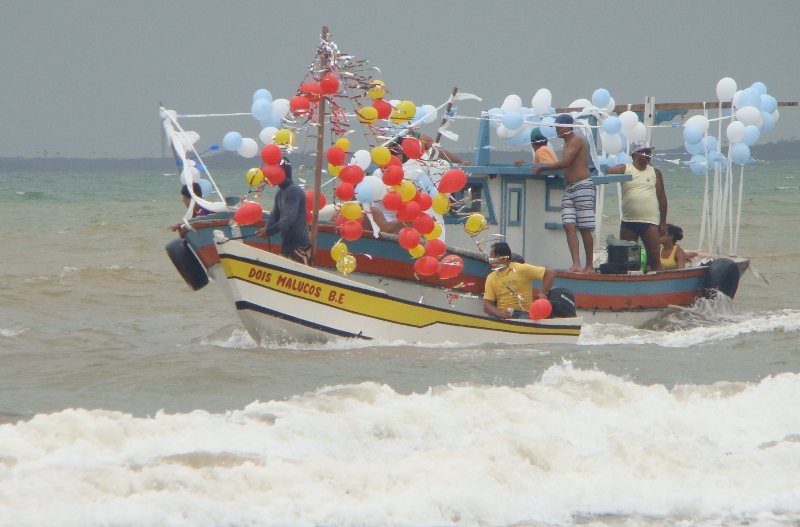 Blog do Paulo Noel: 27/01/2013 - 03/02/2013