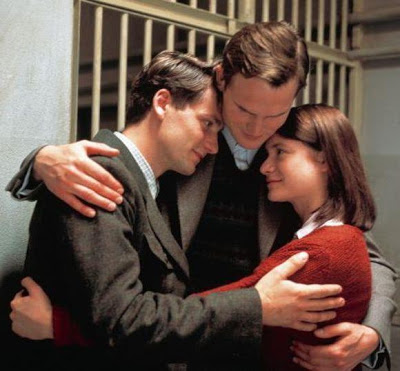 Andiamo al cinema: La Rosa Bianca - Sophie Scholl di Marc Rothemund