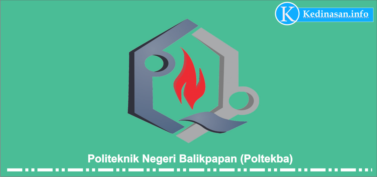 Pendaftaran Mahasiswa Baru POLTEKBA TA 2020/2021 - Sekolah Ikatan Dinas