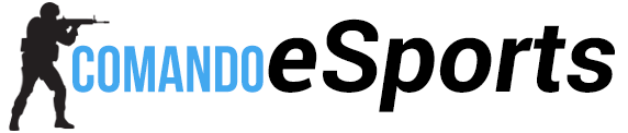 Comando Esport