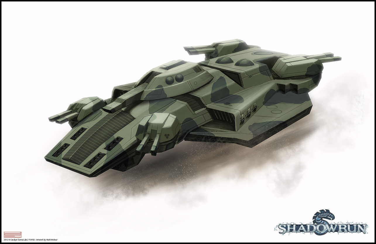 Mark Molnar - Sketchblog of Concept Art and Illustration Works ...