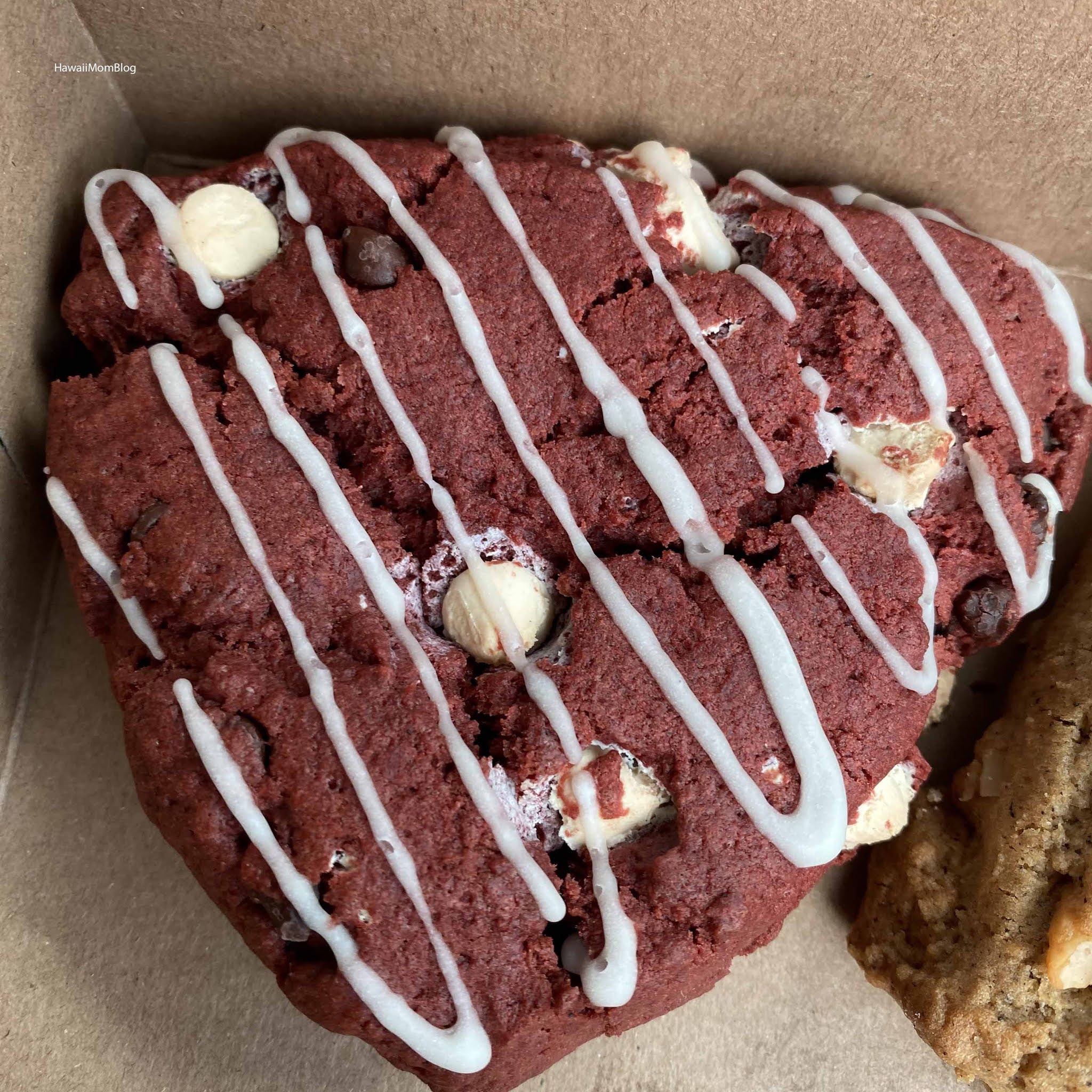 Hawaii Mom Blog: Visit Hilo: Popover Bakery and Cafe