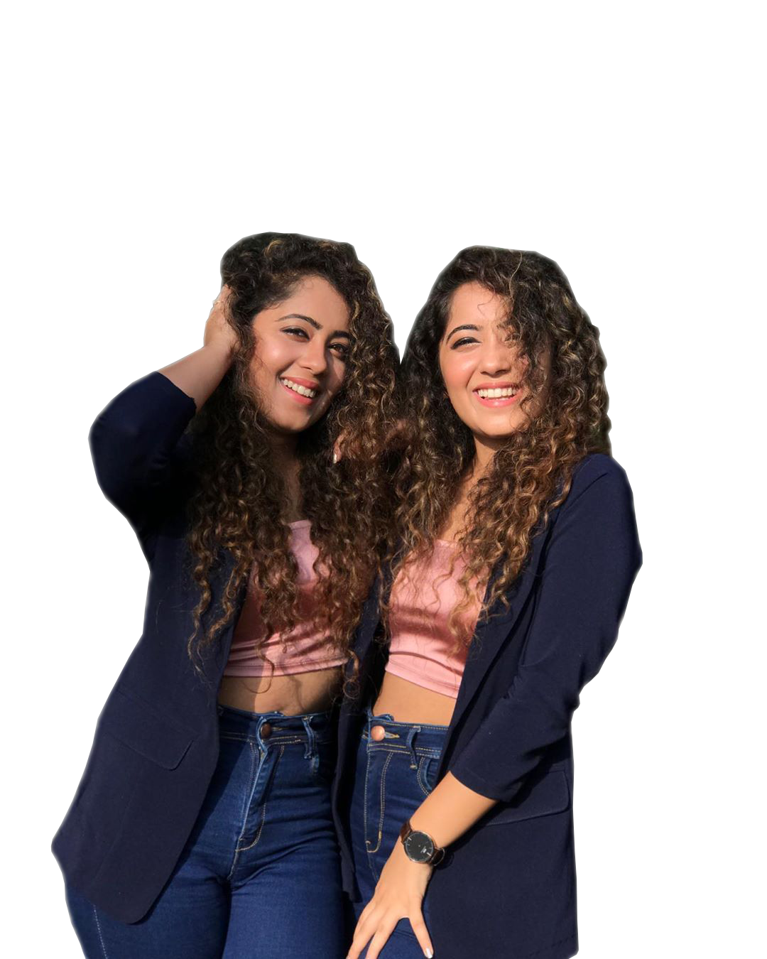 Chinki Minki 20+ HD PNG Images Dec to Jan Check Here – Arya Ek Fan