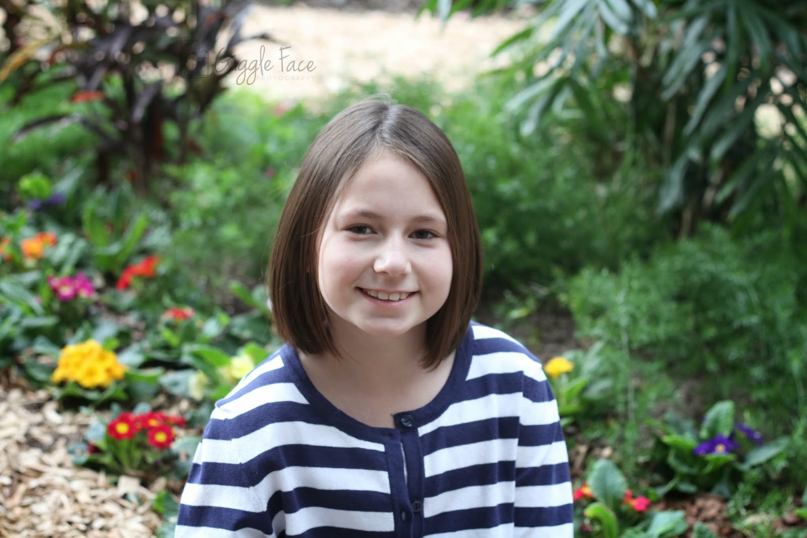 Giggle Face Photography: Rodenbeck Family