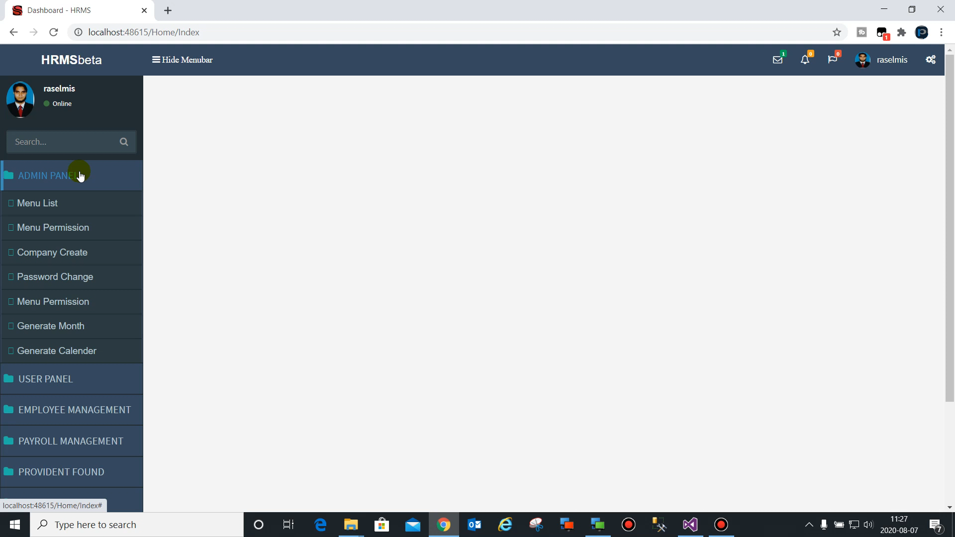 Season 04 How To Create Treeview With Database Data In Mvc 5 Application