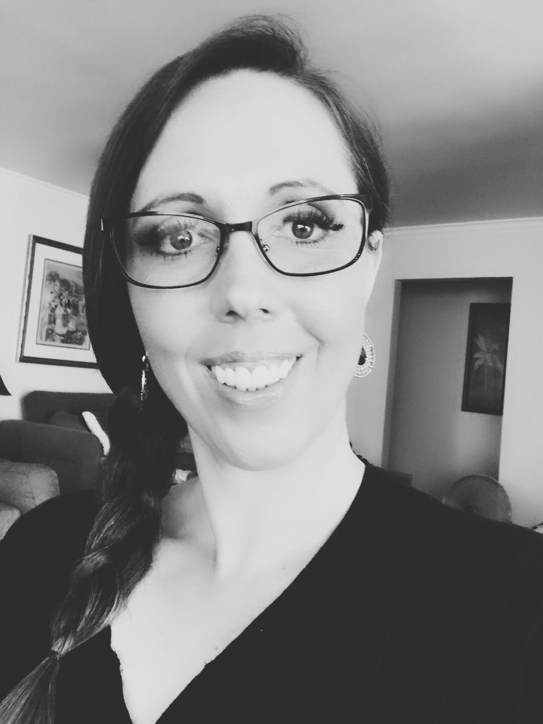 'A Dreamer's Blog' by Jason E. Foss: Tia Day "Lucy's Legacy" An ...