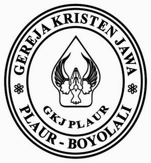 Contoh Gambar Cap Stempel Gereja Kristel Jawa | Contoh StempelContoh ...