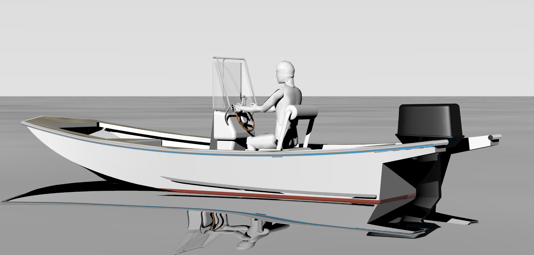 TANTON YACHT DESIGN.: Tanton Yacht Designs in Images.