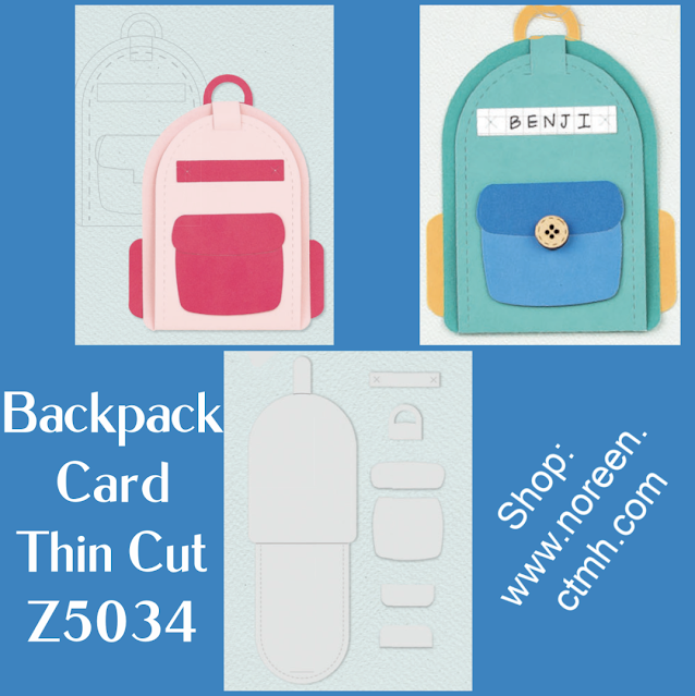 Noreen's Scrap N Chat