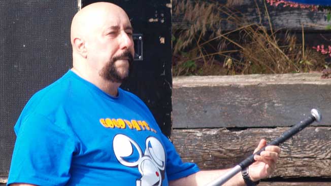 NOTICIAS Y EFEMERIDES MUSICALES Y DEL CINE: MUERE PEPPI MARCHELLO ...