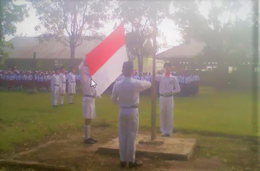 INSERSI PENDIDIKAN YANG MENGINDONESIA - Laman Emong Soewandi